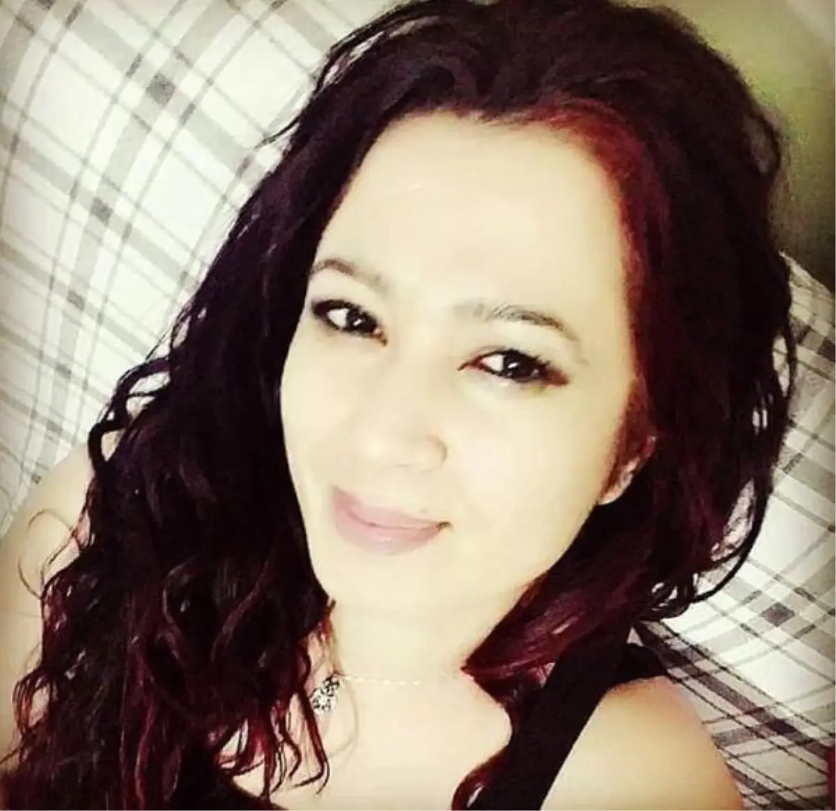 Antalya'da meslektaşı kadın polisi intihara yönlendirdiği öne sürülen ...