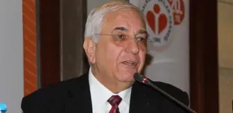 Ali Saydam Haberleri - Ali Saydam Kimdir - Haberler