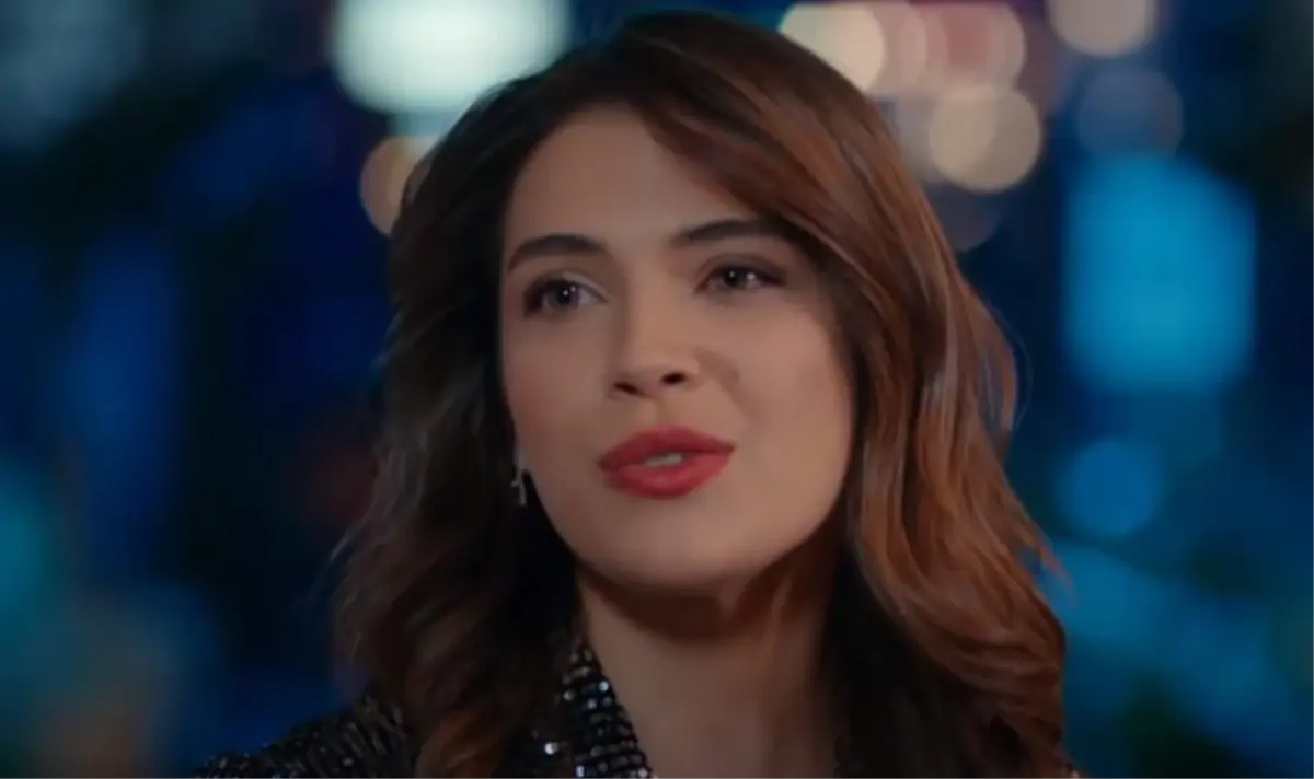 Baraj 32. yeni bölüm fragmanı yayınlandı mı? Baraj 31. bölüm canlı izle ...