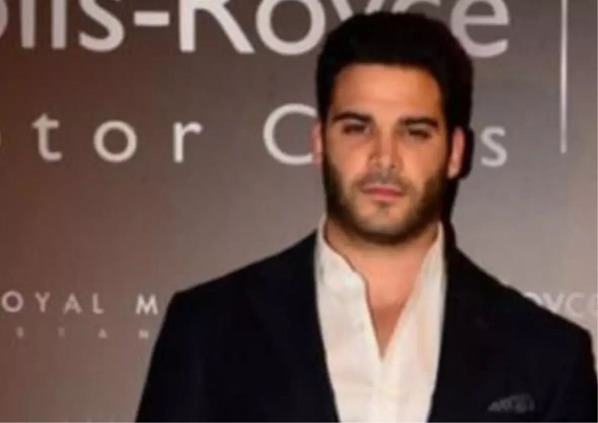 Murat Akdoğan kimdir? Murat Akdoğan kaç yaşında, nereli? Murat Akdoğan ...