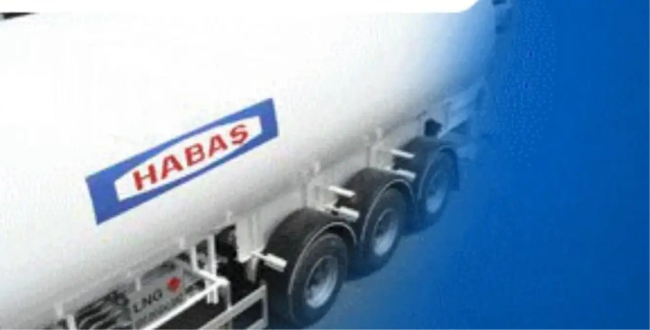 HABAŞ nedir? HABAŞ açılımı nedir? - Haberler