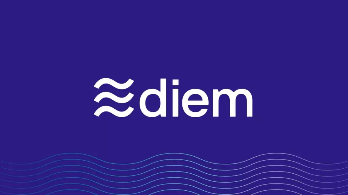 Diem Coin nedir? Diem Coin nasıl alınır? Facebook, kripto para ...