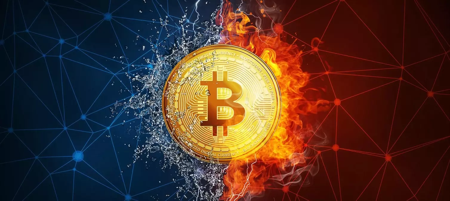 CHZ coin yorum: Chiliz (CHZ) neden düşüyor? CHZ ne zaman yükselir ...