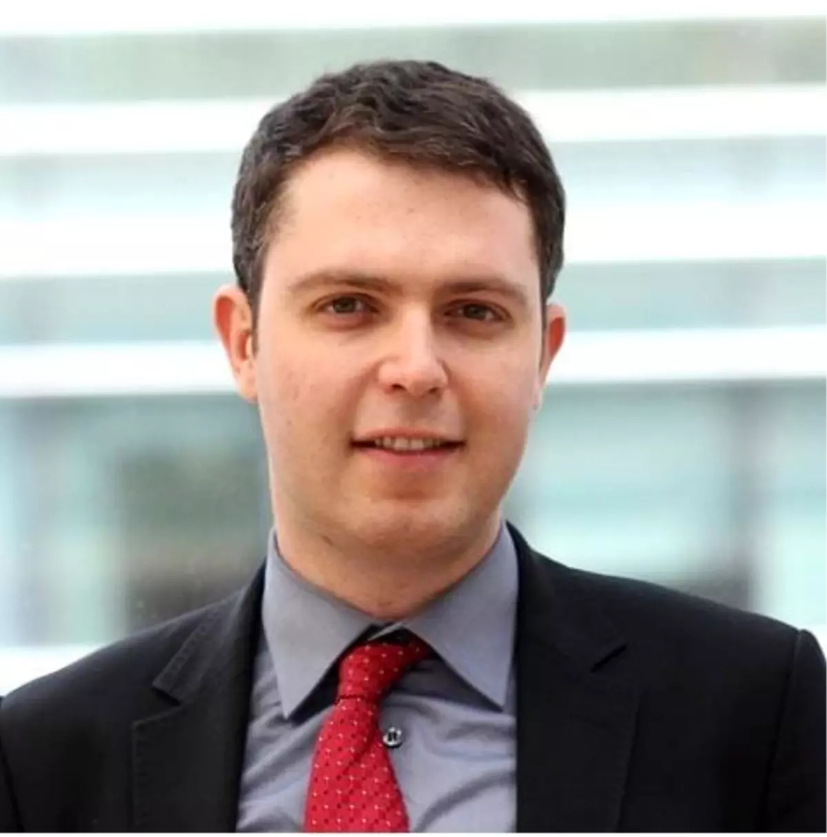 JP Morgan'ın yönetici terfilerinde iki Türk isim de yer aldı - Haberler