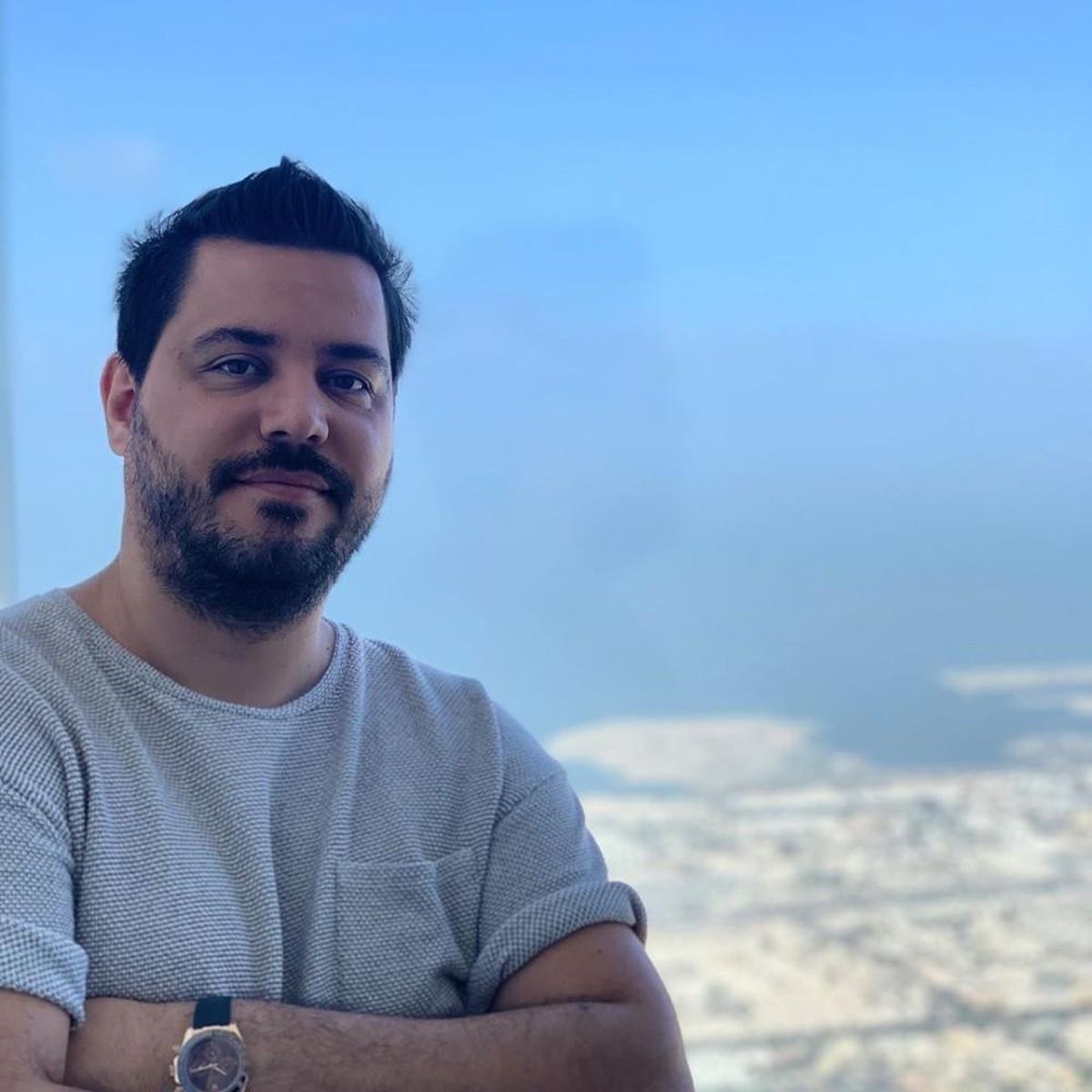 Burak Önal; Google Reklamları Hakkında Bilinmesi Gerekenleri Anlattı ...