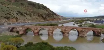 Aras Nehri Haberleri | Aras Nehri Haber - Haberler