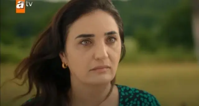 Emel Göksu Haberleri | Emel Göksu Kimdir - Haberler