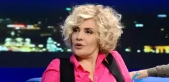 Çiğdem Tunç Haberleri - Çiğdem Tunç Kimdir - Haberler