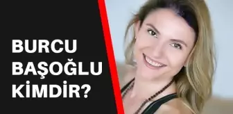 Burcu Basoglu Kabadayi Haber - Burcu Basoglu Kabadayi Haberleri - Haberler