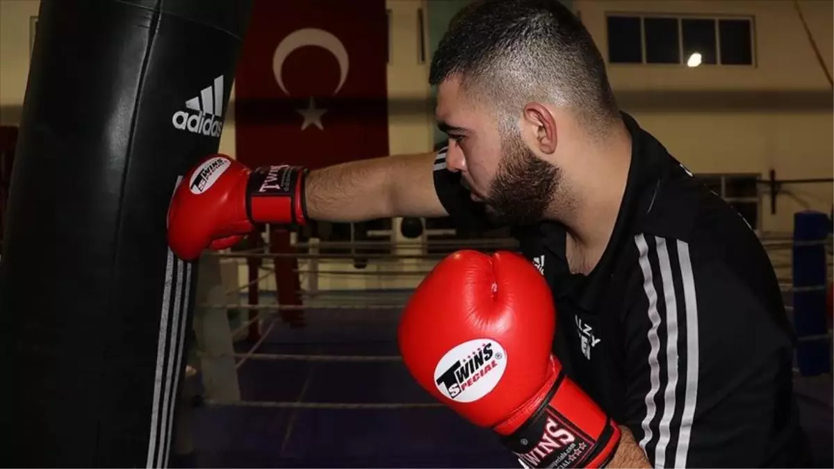 Boks kuralları nedir? Olimpiyat Boks kuralları ve talimatları nedir ...