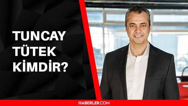Pepsico Haberleri | Pepsico Haber - Haberler