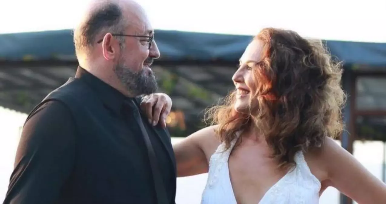 Müge Doğan kimdir? Müge Doğan kaç yaşında, nereli? Müge Doğan ...