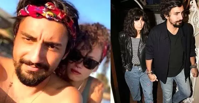 Umut Evirgen Haberleri | Umut Evirgen Kimdir - Haberler