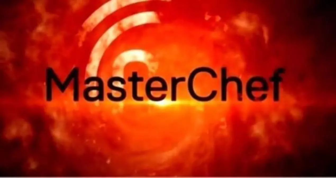 Masterchef Azize kimdir? Azize Polat kaç yaşında, nereli? Azize Polat ...