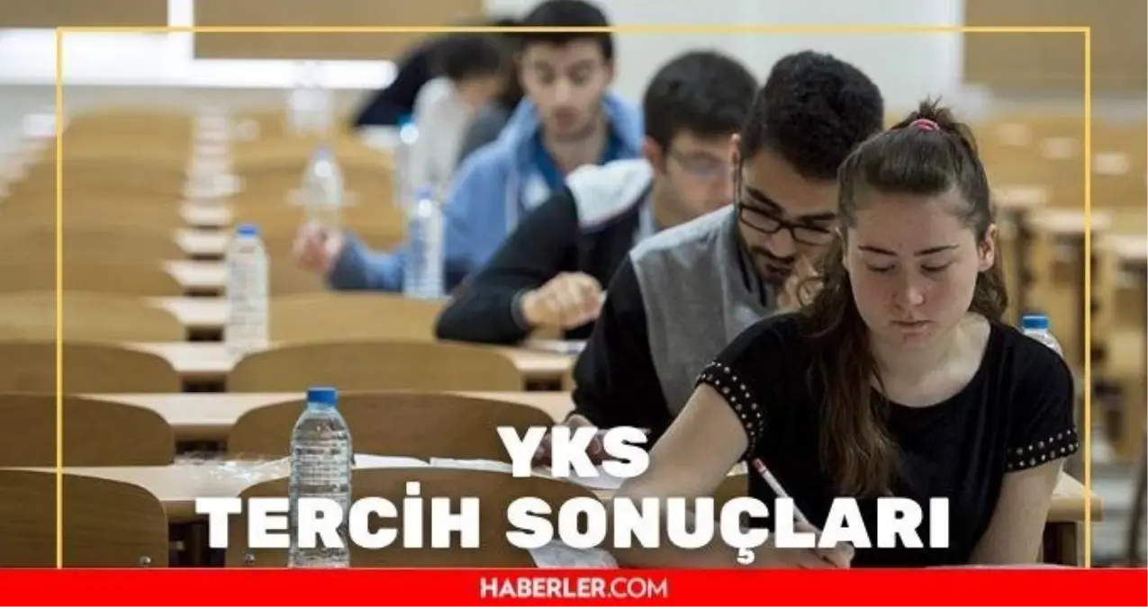 Tercih değiştirme nasıl yapılır YKS? Üniversite sınavı YKS tercih ... Tercih değiştirme nasıl yapılır YKS? Üniversite sınavı YKS tercih ...