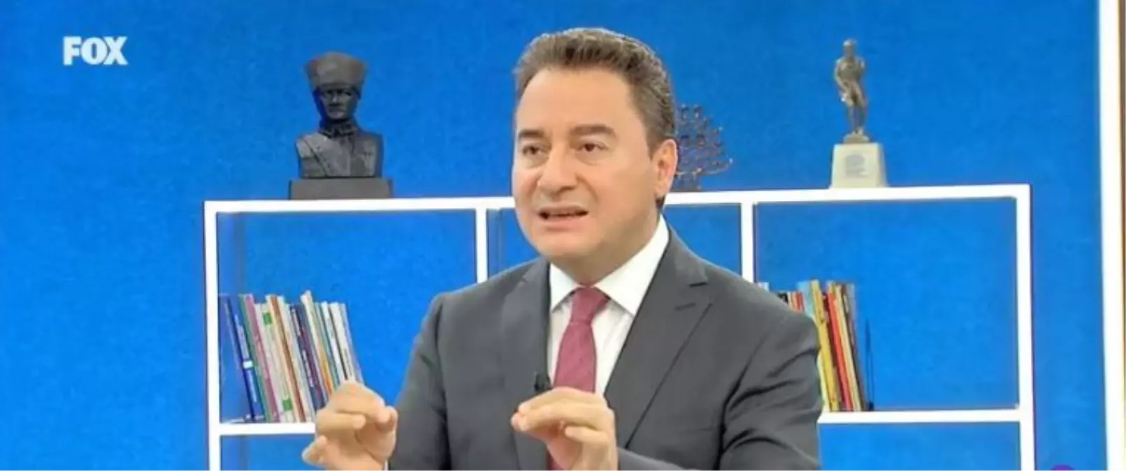 Ali Babacan kimdir? Ali Babacan kaç yaşında, nereli? Ali Babacan ... Ali Babacan kimdir? Ali Babacan kaç yaşında, nereli? Ali Babacan ...