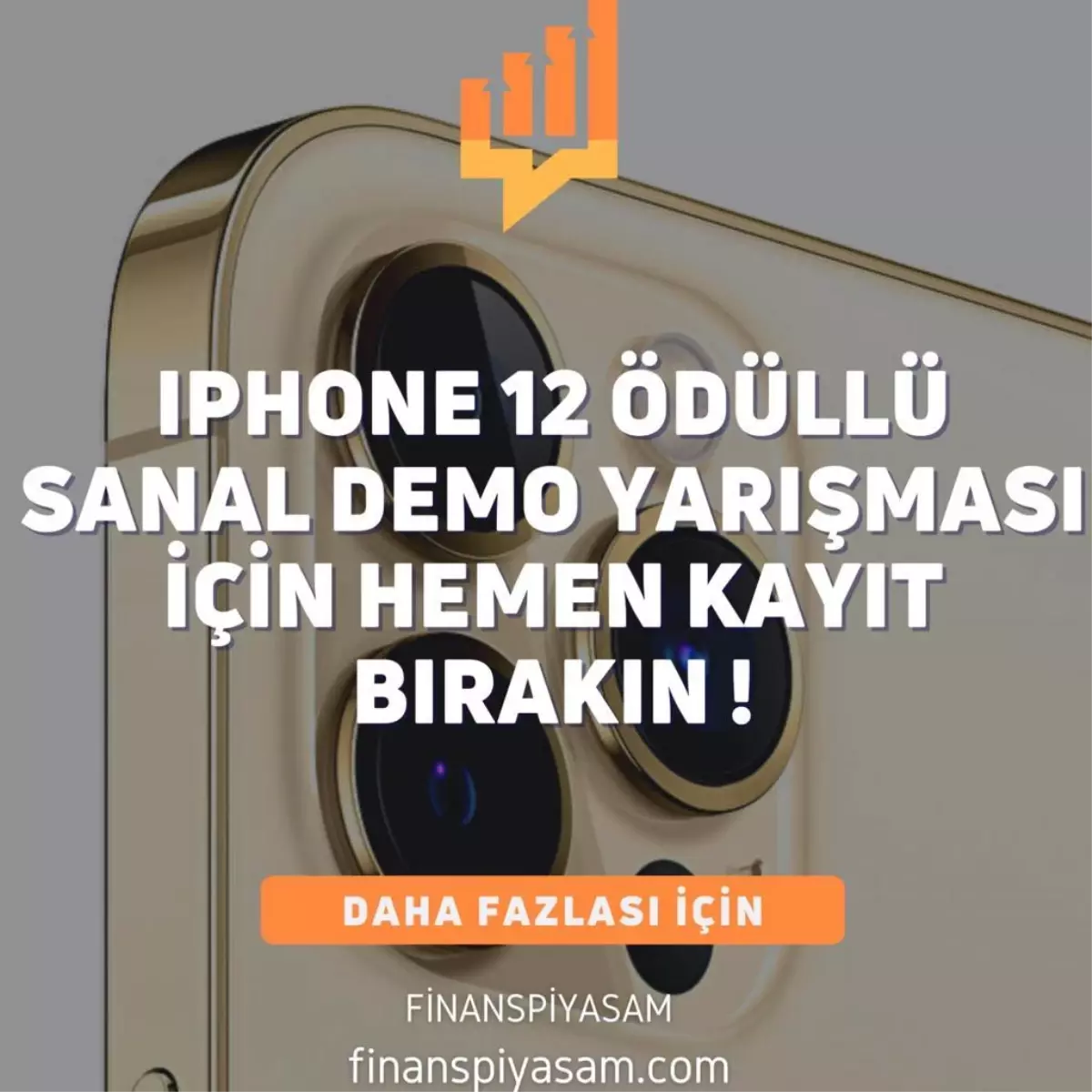 YATIRIM NEDİR? NASIL YATIRIM YAPABİLİRİZ? - Haberler