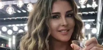 Ebru Destan Haberleri - Ebru Destan Kimdir - Haberler