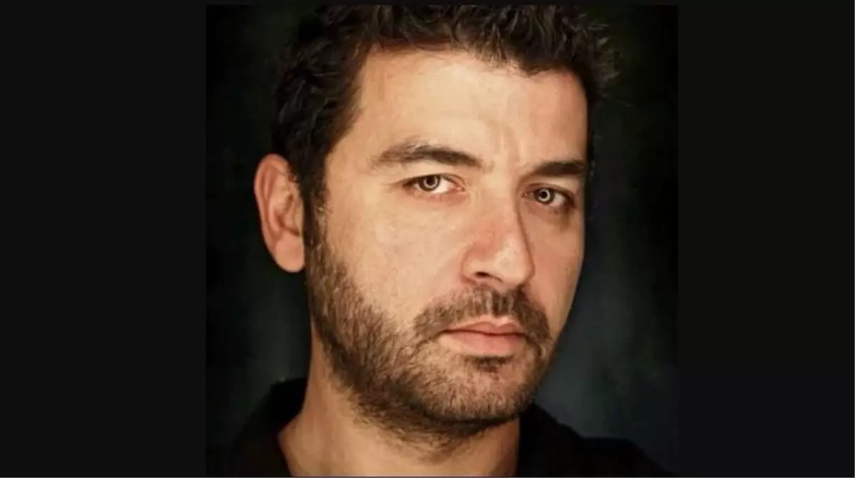 Fahir Öğünç kimdir? Fahir Öğünç kaç yaşında, nereli? Fahir Öğünç hayatı ...