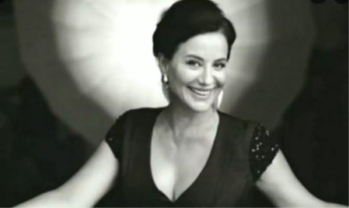 Servet Pandur kimdir? Servet Pandur hayatı ve biyografisi! Servet ...