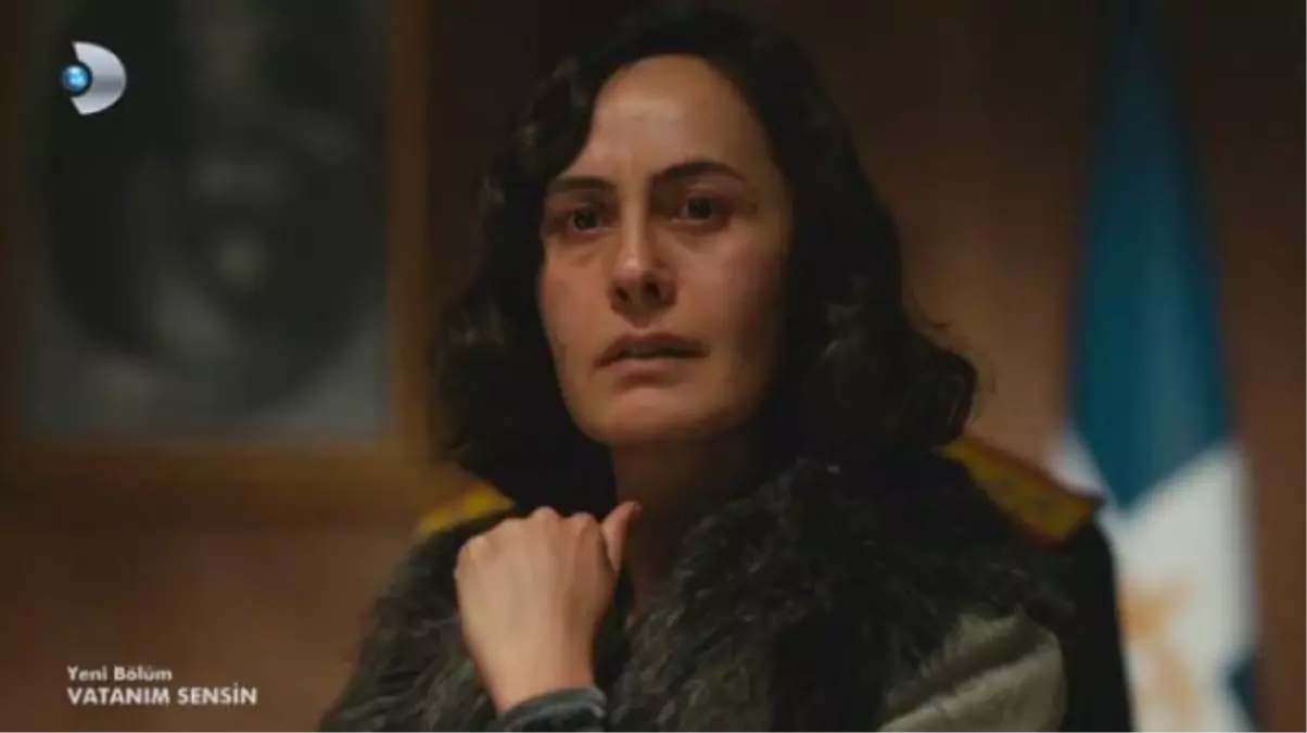 Senan Kara kimdir? Senan Kara kaç yaşında, nereli? Senan Kara ...