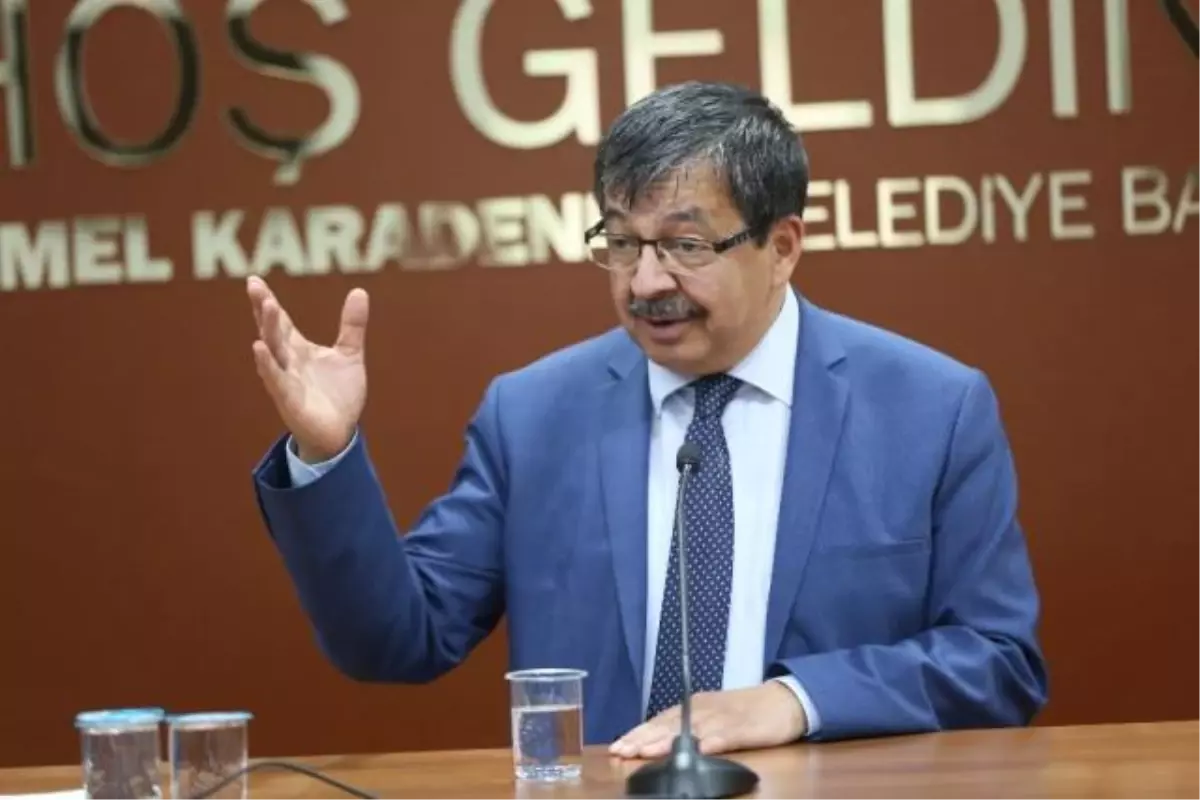 Hayati İnanç kimdir? Hayati İnanç kaç yaşında, nereli? Hayati İnanç ...