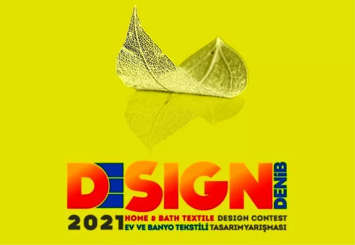DENİB, geleceğin tasarımcılarını ev ve banyo tekstili sektörüyle ...