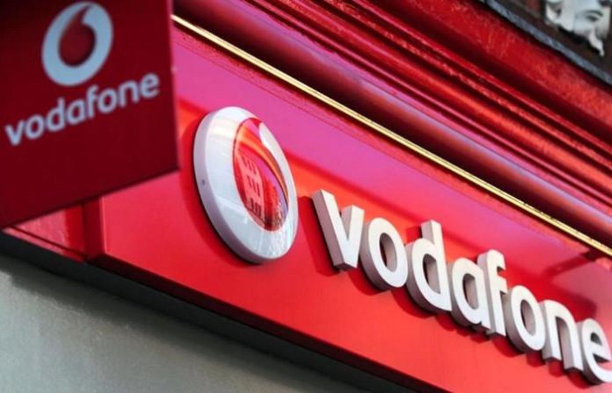 Vodafone çöktü mü? Vodafone neden çekmiyor? - Haberler