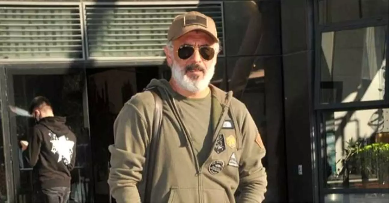 Alper Atak: TikTok fenomenleri sistemin açığından faydalanıyor - Haberler