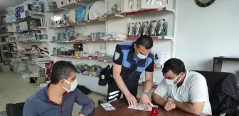 Cizre Haberleri - Cizre Haber - Haberler