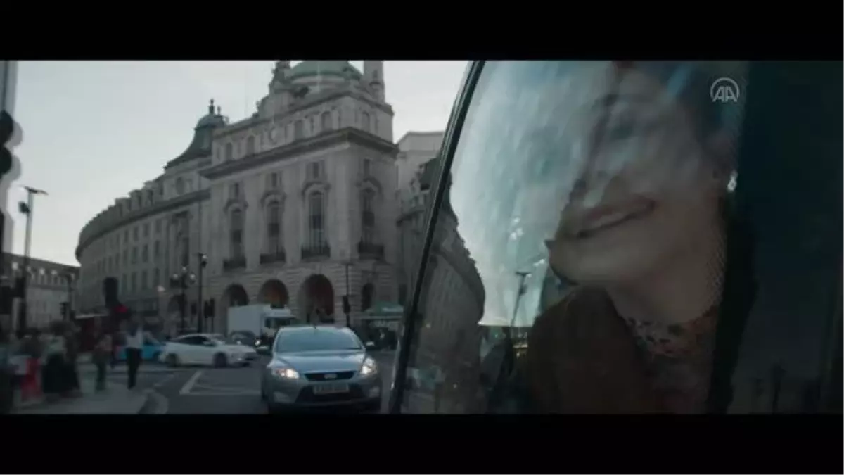 Sinema - Dün Gece Soho'da - Haberler Sinema - Dün Gece Soho'da - Haberler