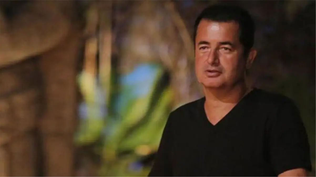 Hull City'i satın almak için gün sayan Acun Ilıcalı: Türkler arasında ...