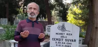 Kenan Evren Haberleri - Kenan Evren Kimdir - Haberler