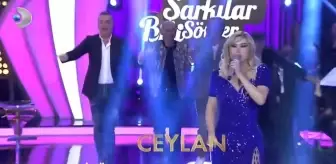 Ceylan Haberleri - Ceylan Kimdir - Haberler