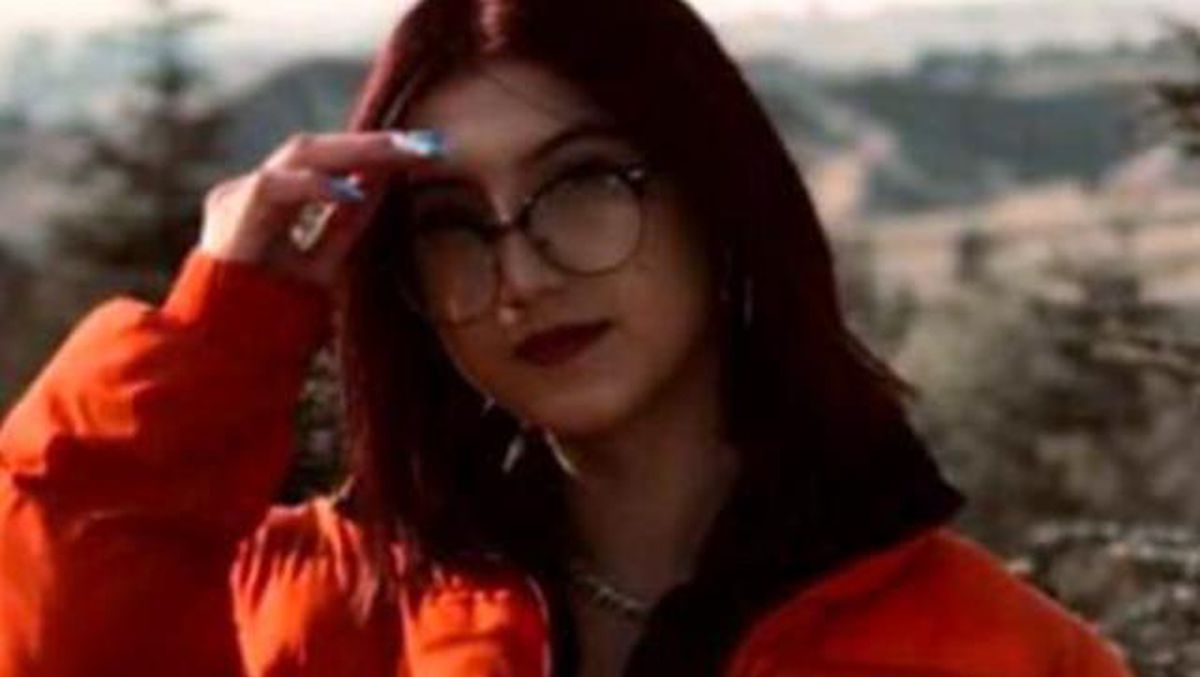 Edanur olayı nedir? 17 yaşındaki Edanur bulunu mu? - Haberler