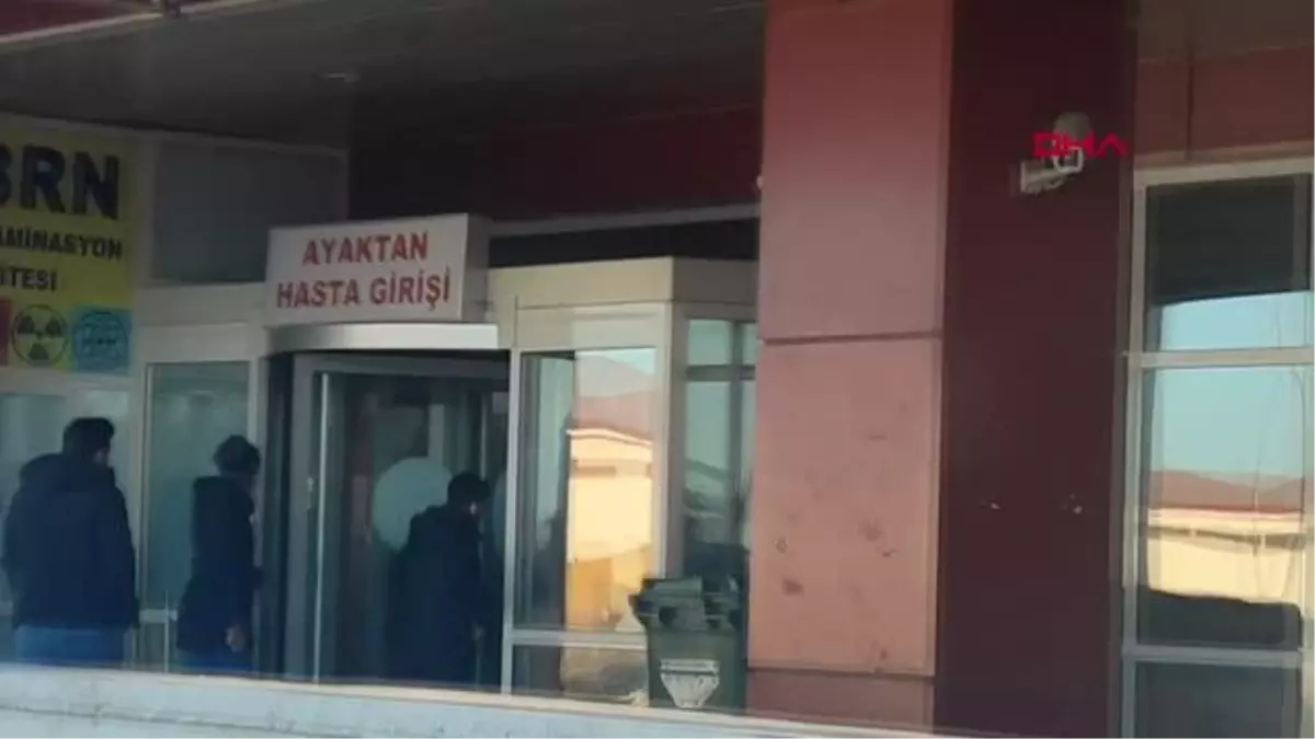 KARS'TA FETÖ'NÜN ASKERİ YAPILANMASINA OPERASYON 1'İ KADIN 3 ASTSUBAY ... KARS'TA FETÖ'NÜN ASKERİ YAPILANMASINA OPERASYON 1'İ KADIN 3 ASTSUBAY ...