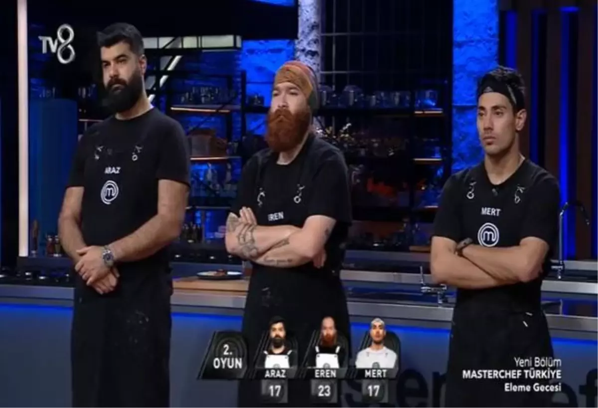 หนังxโอลี่แฟนใหม่ๆ