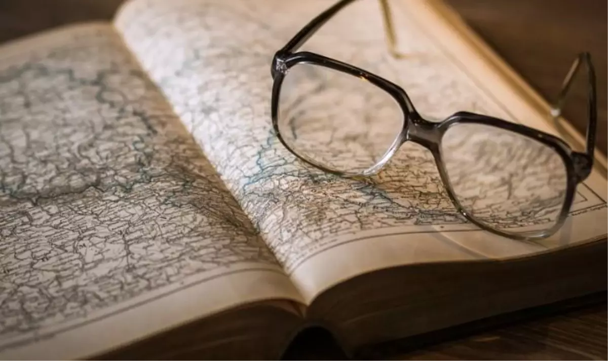 93 Harbi nedir? 93 Harbi ne zaman gerçekleşti? - Haberler