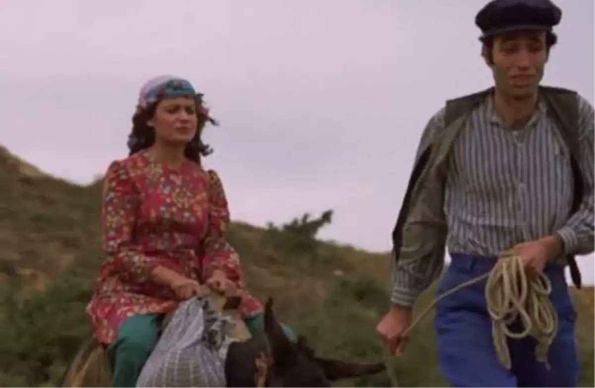 Salako filmi oyuncuları kim? Salako filmi konusu, oyuncuları ve Salako ...