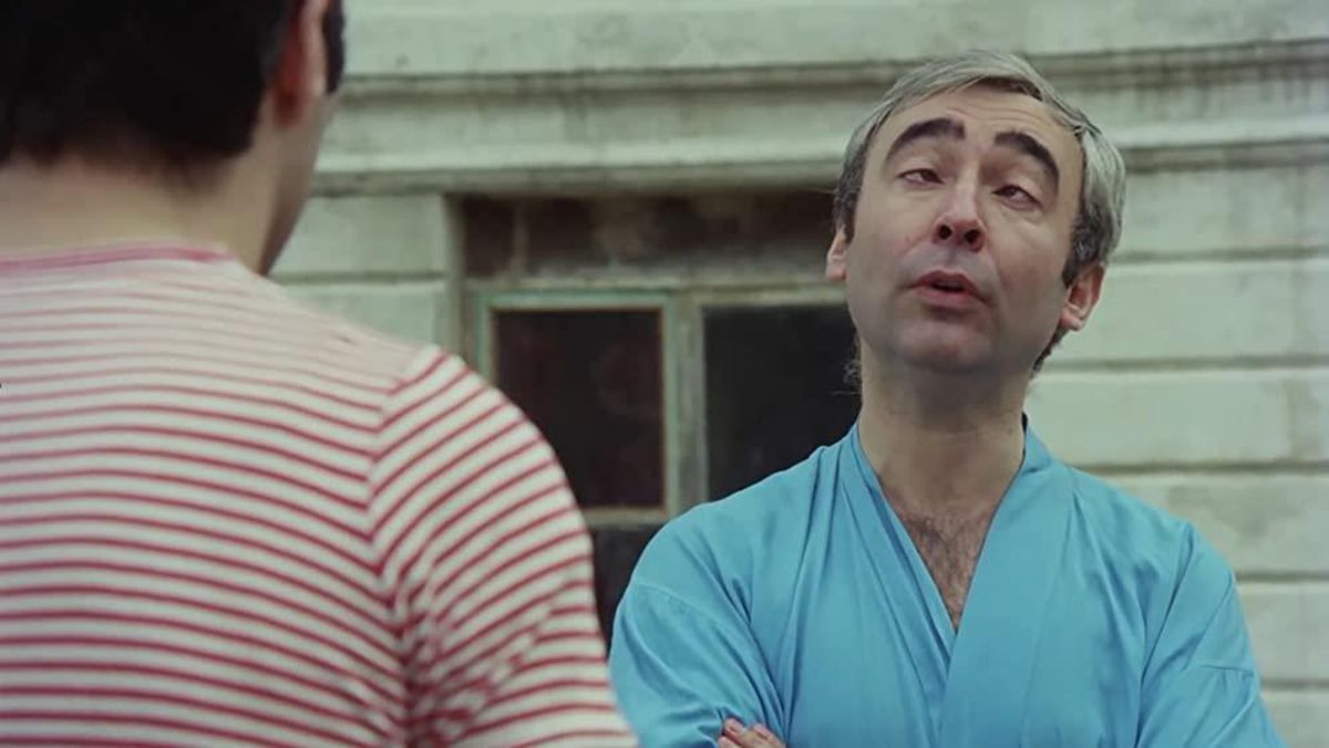 Hababam Sınıfı Tatilde filmi oyuncuları! Hababam Sınıfı Tatilde konusu ...