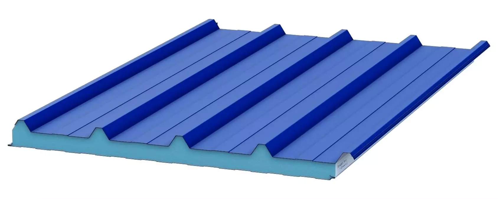 Assan Panel'den SmartCore Yeni Nesil Yalıtım Teknolojisi - Haberler