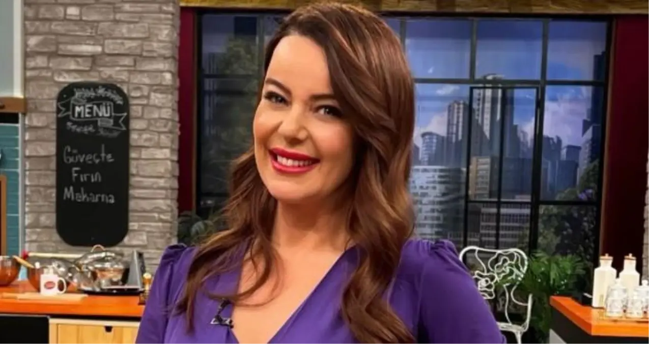 Nursel Ergin kimdir? Nursel Ergin kaç yaşında ve nereli? Nursel Ergin ...