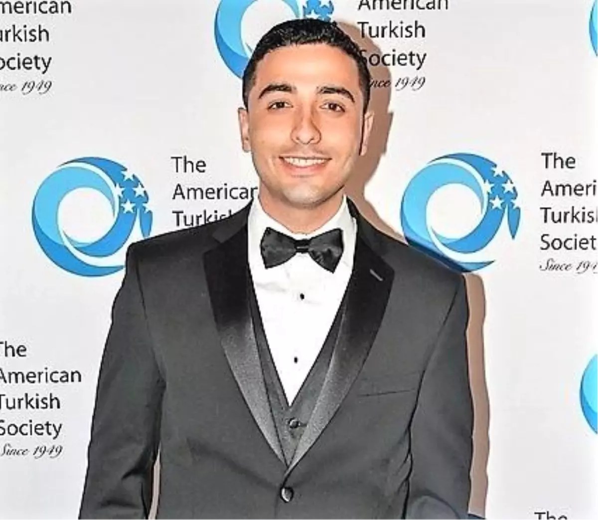 Son dakika haberi... Amerika'da yaşayan genç iş adamı Kaplan'dan ... Son dakika haberi... Amerika'da yaşayan genç iş adamı Kaplan'dan ...