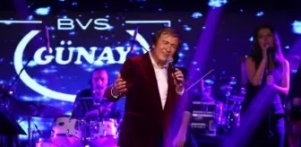 Erol Evgin Haberleri - Erol Evgin Kimdir - Haberler