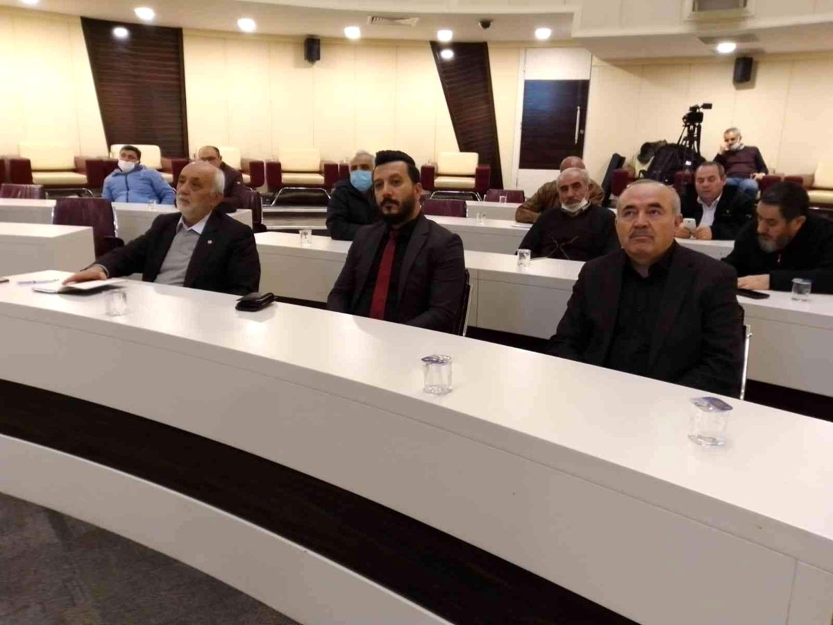 Son dakika haberi... Doç. Dr. Gökhan Bolat: "Savaşın sebebi; Ukrayna ...