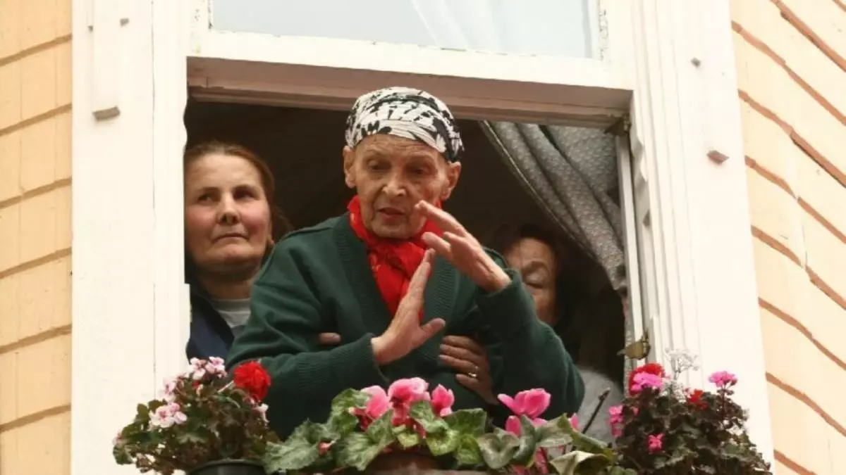 Türkan Saylan kimdir? Türkan Saylan ne zaman öldü? Türkan Saylan hayatı ...