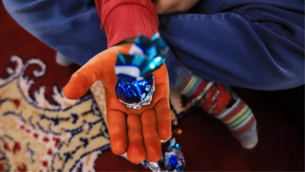 Bayramdan sonra Perşembe Cuma tatil mi? Tatil 9 gün oldu mu? Bayramda ... Bayramdan sonra Perşembe Cuma tatil mi? Tatil 9 gün oldu mu? Bayramda ...
