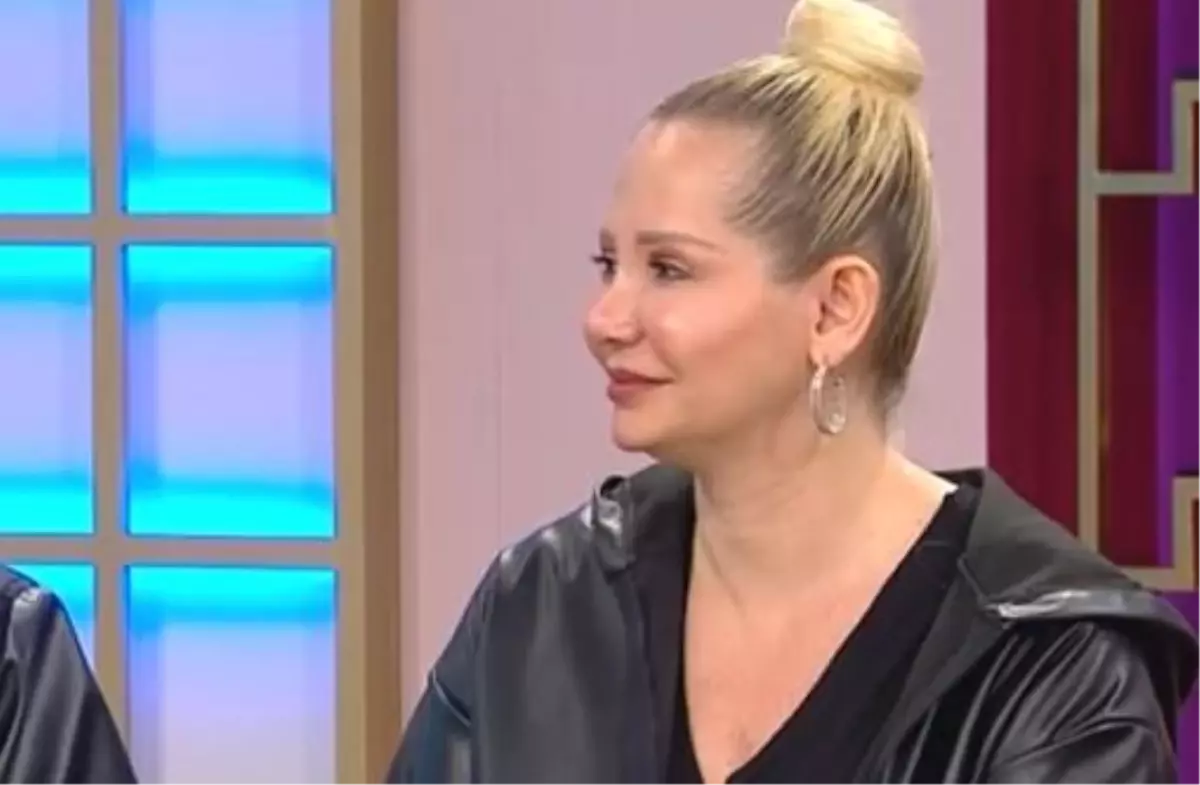 Selcan Orhon kimdir? Selcan Orhon hayatı ve biyografisi! Selcan Orhon ...