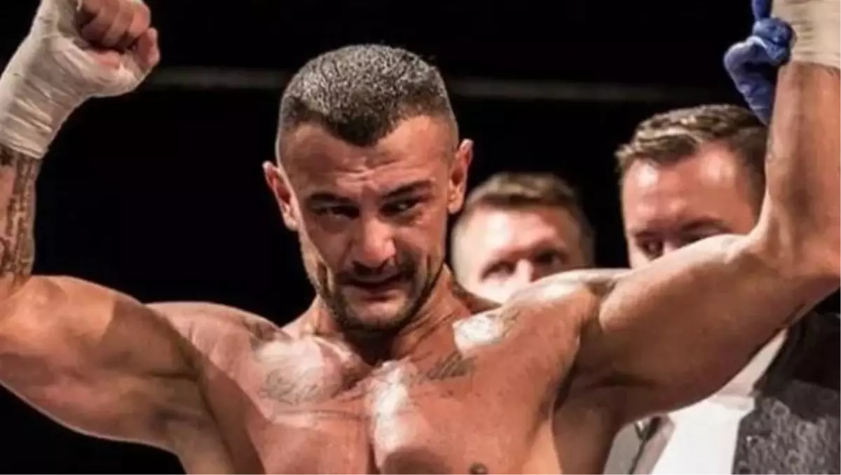 Musa Askan Yamak kimdir? Musa Askan Yamak öldü mü? - Haberler