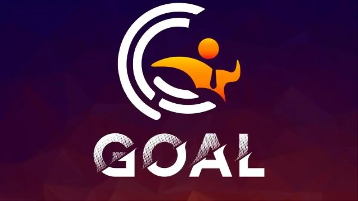 CS GOAL etkinliği 25-26 Mayıs tarihlerinde İTÜ'de! - Haberler